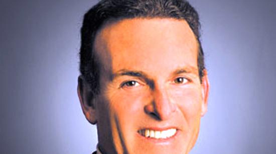 Lennar CEO Miller’s compensation boosted to $18M in 2014 - South ...