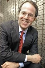 Rockland Trust executives, including CEO, see big compensation bumps ...