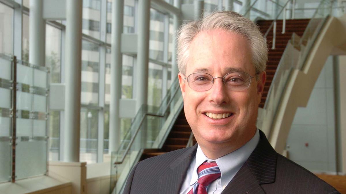 Attorney Gen. Sam Olens elected chair of Attorneys General group ...