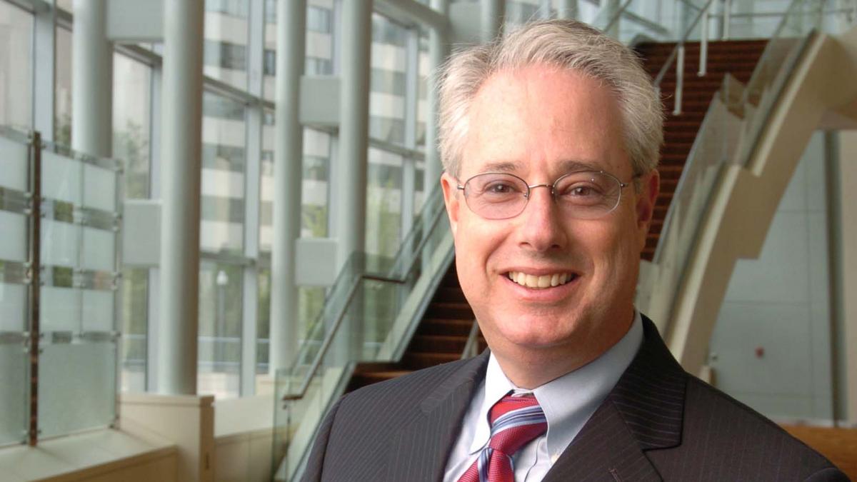 Sam Olens gets the nod as Kennesaw State University president - Atlanta ...