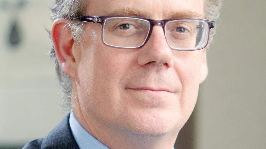 Piper Jaffray's deal volume jumps - Minneapolis / St. Paul Business Journal