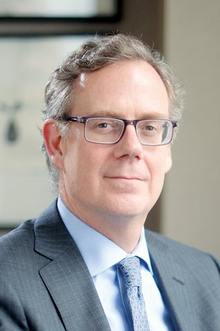 Piper Jaffray's deal volume jumps - Minneapolis / St. Paul Business Journal