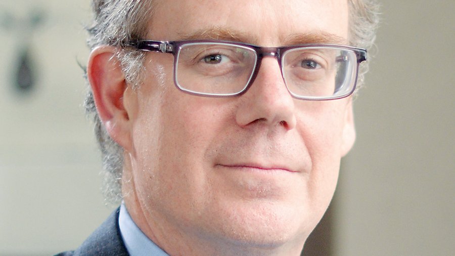 Piper Jaffray buys Simmons & Co. energy investment bank for $139M ...