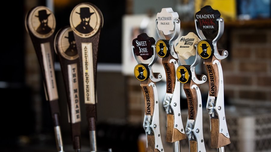 North Carolina craft brewers to brew statewide collaboration beer ...