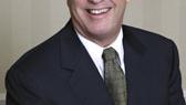 Senate confirms Philadelphia lawyer for federal judge role ...