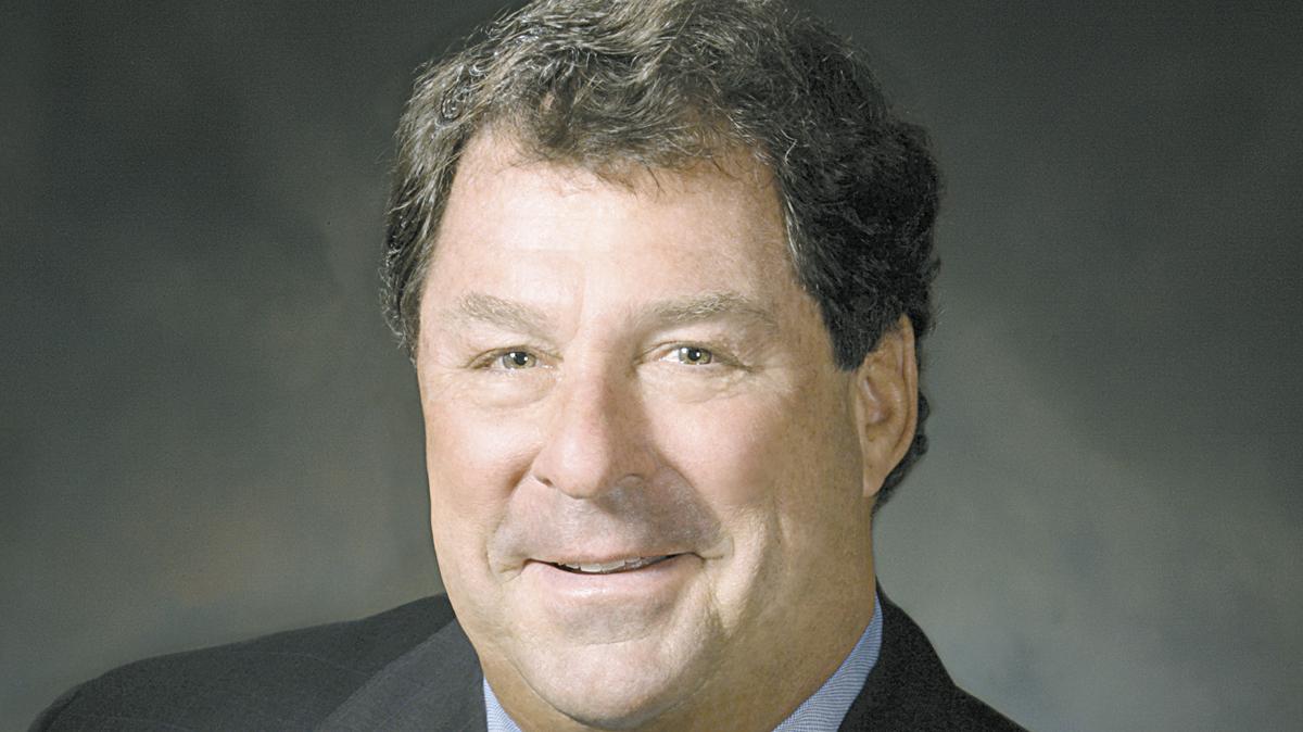 Novelly’s FutureFuel expects ‘adverse impact’ from loss of P&G order ...