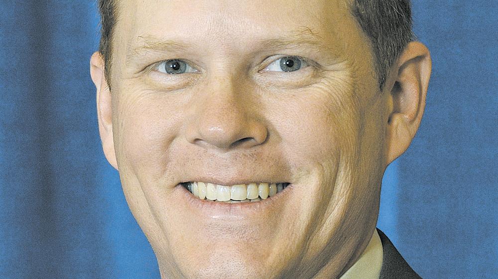 Susan Hatfield's Instagram, Twitter & Facebook on IDCrawl