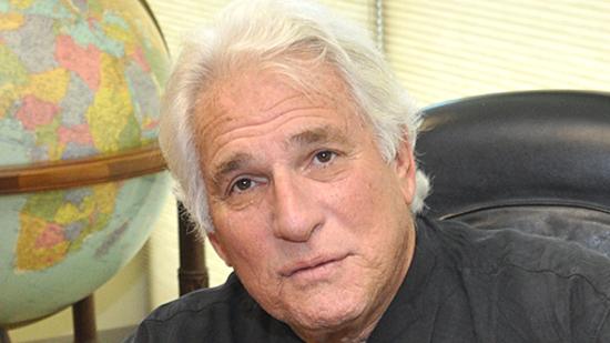 Billionaire LeFrak gives Miami partner Swerdlow home mortgage - South ...