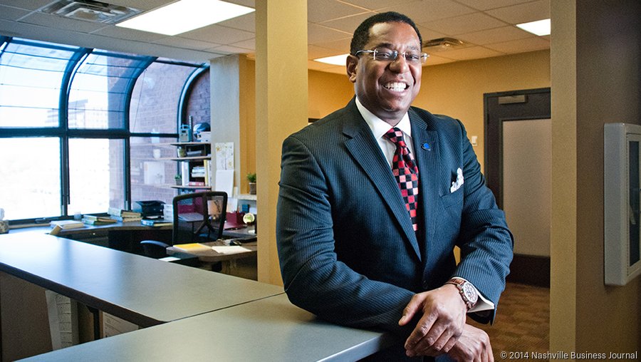 PhyMed Healthcare Group lands new owners - Nashville Business Journal