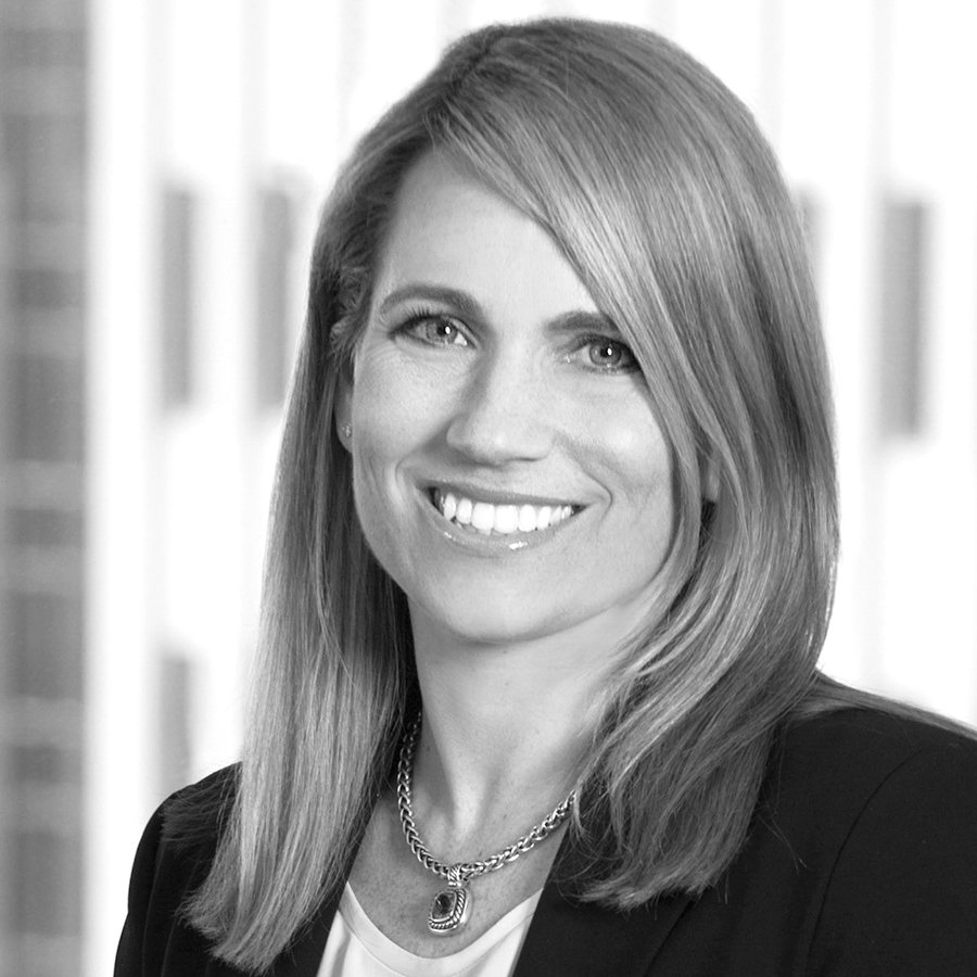 Caroline Dudley's Instagram, Twitter & Facebook on IDCrawl