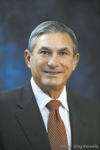 Kent,Jerry