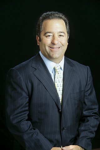 Harbour Group acquires LOFA Industries - St. Louis Business Journal