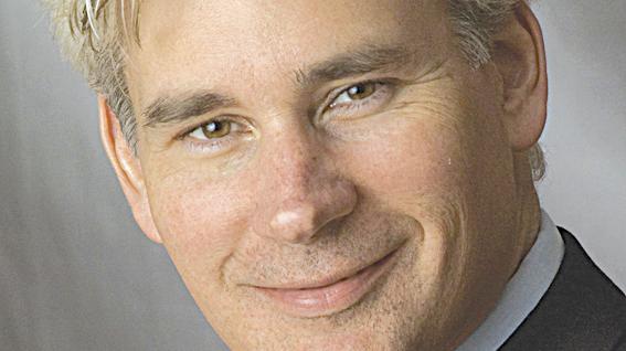 St. Louis scarp metal company Kataman Metals acquired by Korea Zinc's ...