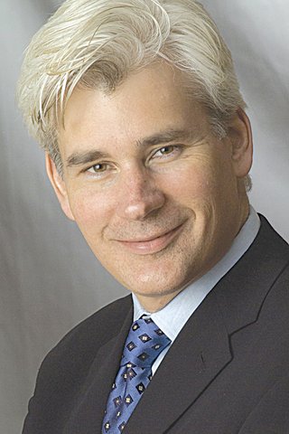 St. Louis scarp metal company Kataman Metals acquired by Korea Zinc's ...