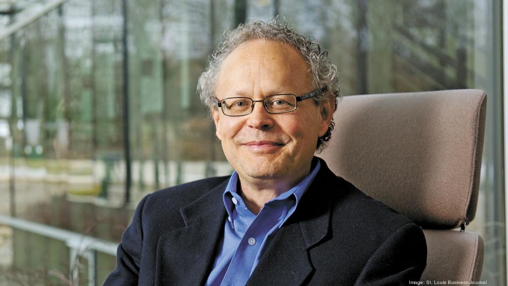 Yield Lab launches $150 million venture fund - St. Louis Business Journal