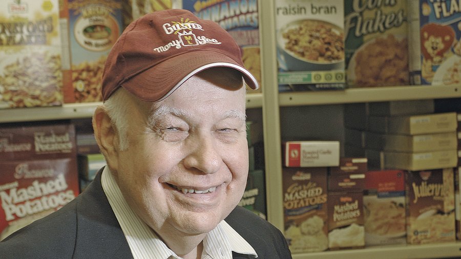 Frank Bommarito's Instagram, Twitter & Facebook on IDCrawl