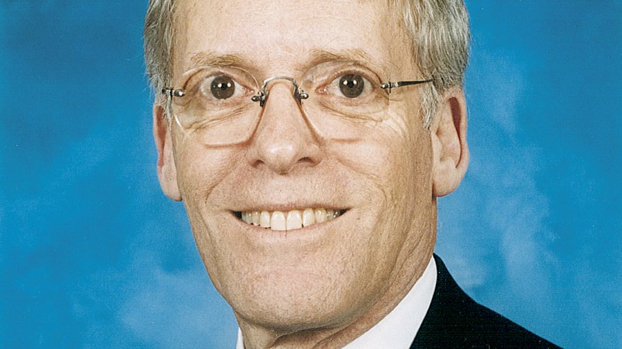 Developers advance their plans in Midtown St. Louis - St. Louis ...