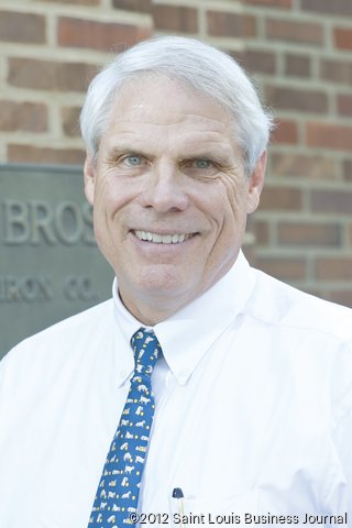 Top 150+ 2018: No. 68 Stupp Bros. Inc. - St. Louis Business Journal