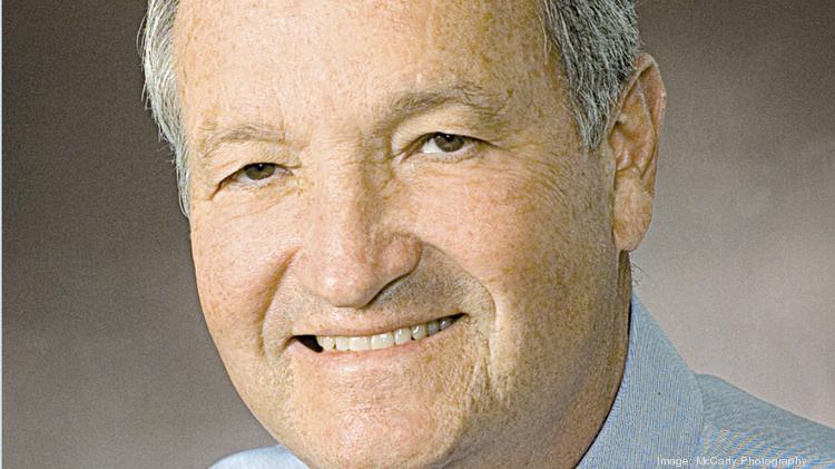 36 Distribution Management Inc. - St. Louis Business Journal