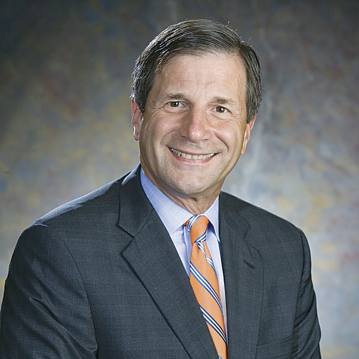 Ryan Supple's Instagram, Twitter & Facebook on IDCrawl