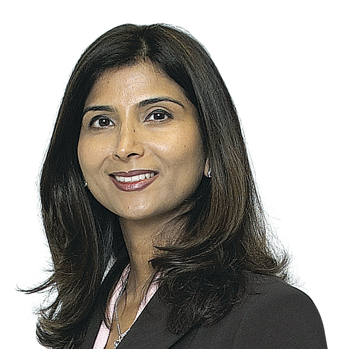 Gulab Bhatia's Instagram, Twitter & Facebook on IDCrawl