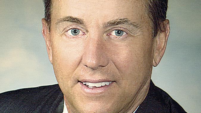 Top 150+ 2018: No. 58 Hermann Cos. - St. Louis Business Journal