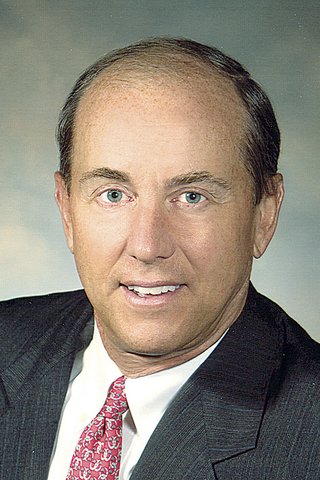 Top 150+ 2018: No. 58 Hermann Cos. - St. Louis Business Journal