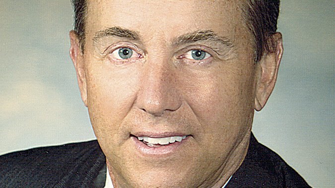 Robert R. Hermann Jr. buys Palm Beach mansion - South Florida Business ...