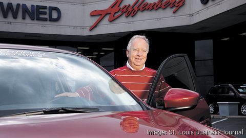 Judge denies Albuquerque-based AddMi's request to halt lawsuit by ...