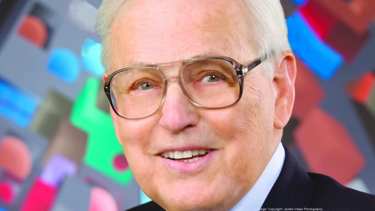 Joseph Lehrer's Instagram, Twitter & Facebook on IDCrawl