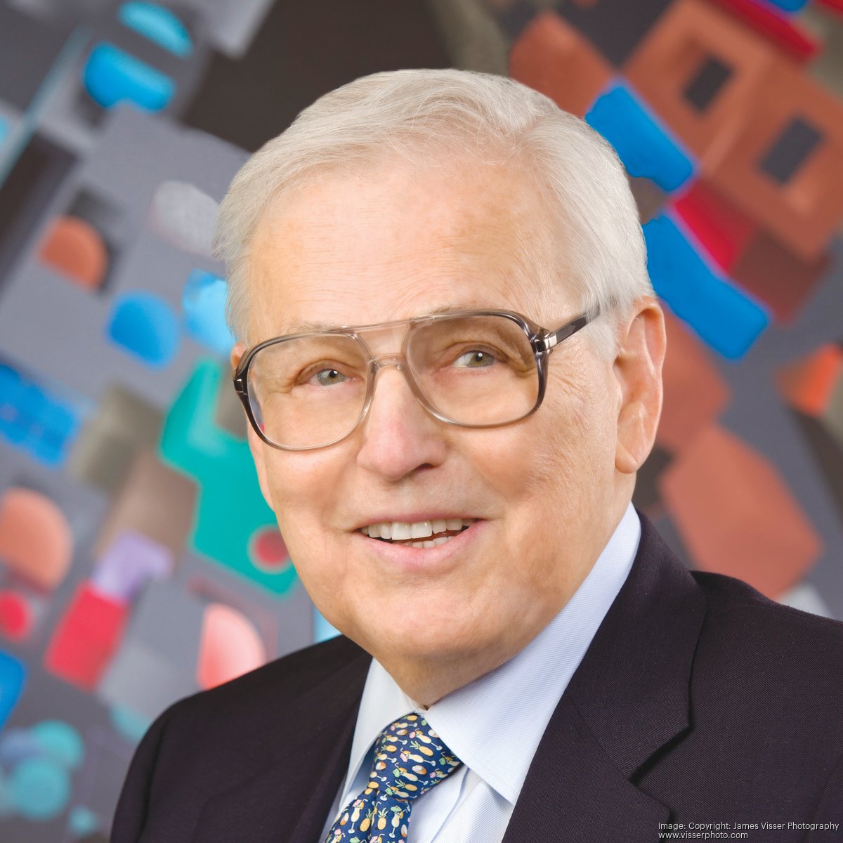 James Visser's Instagram, Twitter & Facebook on IDCrawl