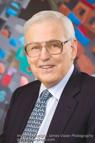 HBE's Fred Kummer pivots on Clayton redevelopment - St. Louis Business ...