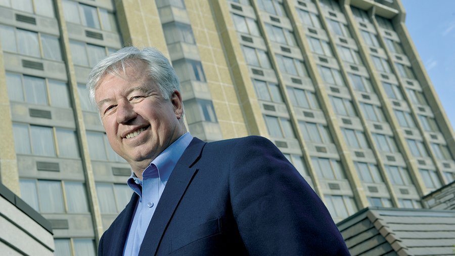 Ben Poremba, Jerry Schlichter, Bob O'Loughlin explain their picks for ...