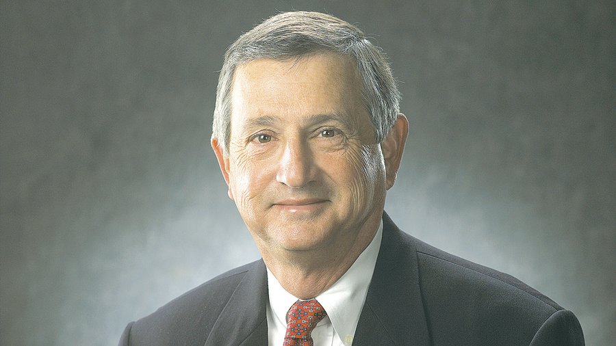 Top 150 2017: No. 90 Tacony Corp. - St. Louis Business Journal