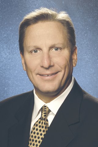 PayneCrest Electric - St. Louis Business Journal