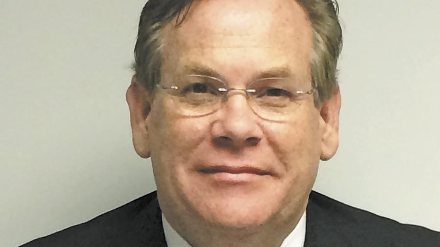 Jim Butler Automotive grows revenue with digital presence - St. Louis ...