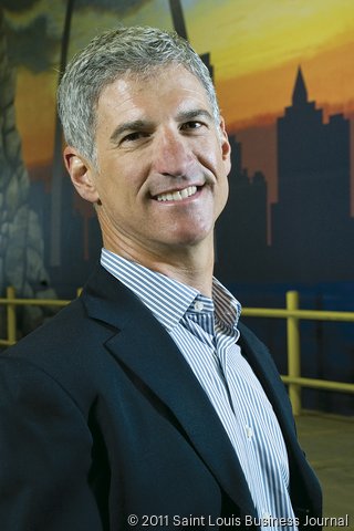 Top 150+ 2018: No. 96 SAK Construction - St. Louis Business Journal