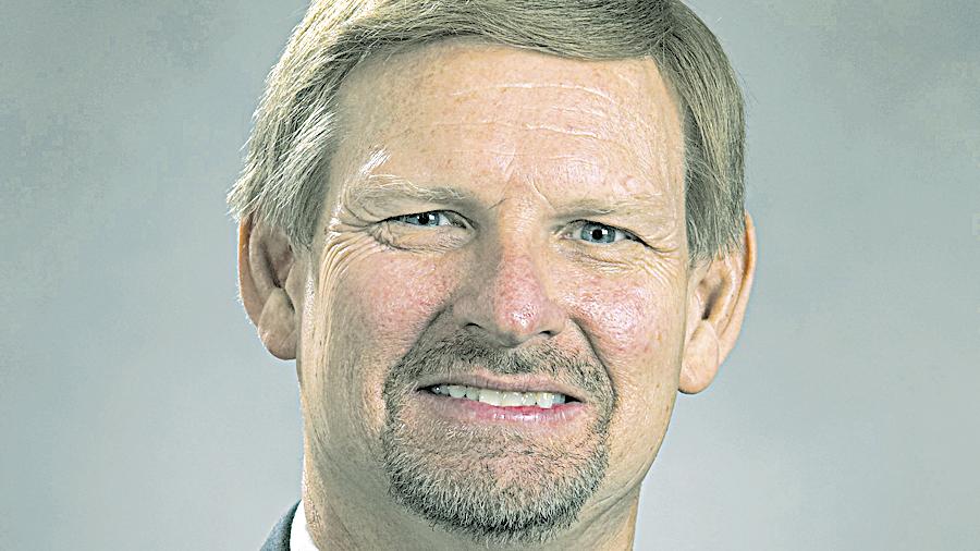 Top 150+ 2018: No. 132t Duke Manufacturing Co. - St. Louis Business Journal