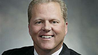 Top 150 2017: No. 124t Hager Cos. - St. Louis Business Journal