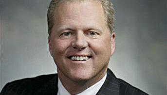 126 Hager Cos. - St. Louis Business Journal