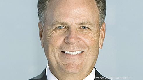 Howard Schechter's Instagram, Twitter & Facebook on IDCrawl