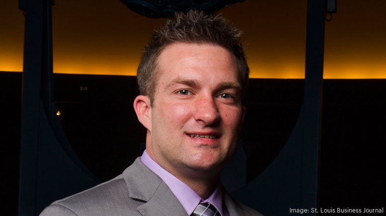 New Dobbs suit alleges violence, drugs at retreat - St. Louis Business ...