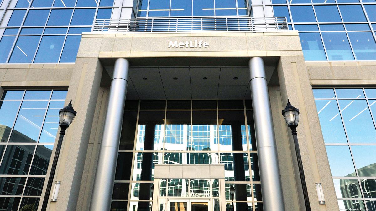MetLife looks to Ballantyne for a culture change - Charlotte Business ...