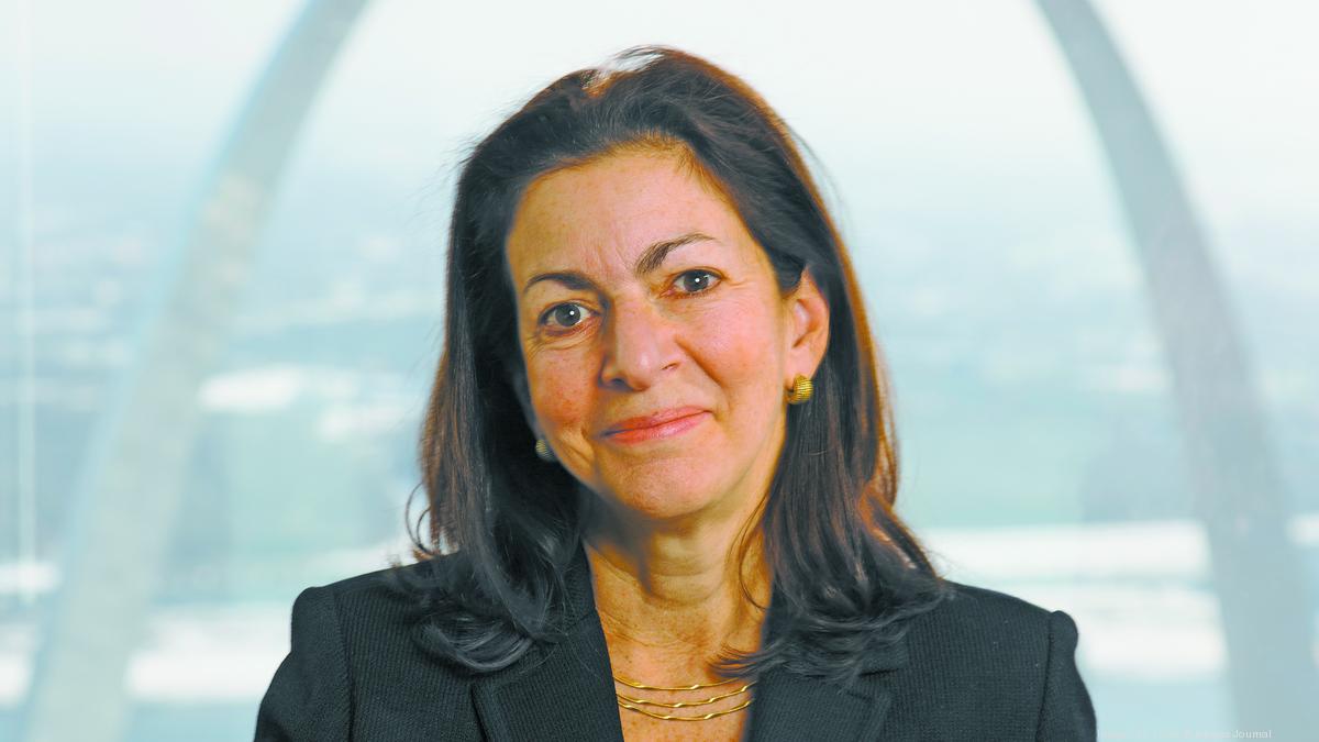 Bryan Cave in merger talks with London firm Berwin Leighton Paisner ...