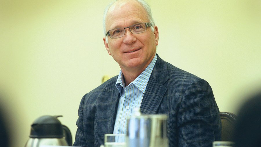 SBO Roundtable Feb. 2014 p 16 Phil Welker