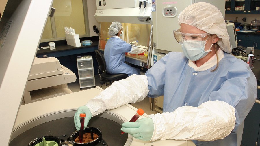 Tengion says regenerative kidney treatment trial on track - Triad ...