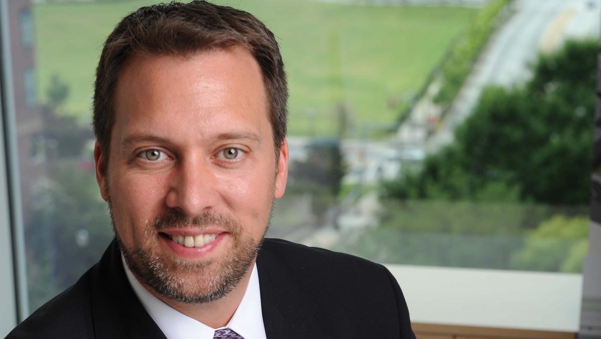 Doug Shipman to step down as CEO of Center for Civil and Human Rights ...