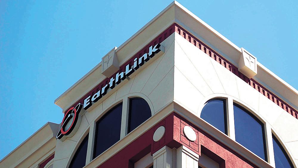 EarthLink decides it’s relocating to Midtown’s Proscenium building ...