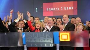 How much it will cost if Square 1 Bank's deal with PacWest goes south ...