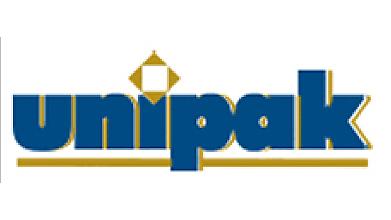 UniPak looks to add 25 jobs, 30,000 square feet to Louisville-area ...